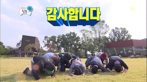 [2022.06.07 (화)] 백준 - 구간 합 구하기4 · Issue #201 · who-hoo/algorithm-study ...