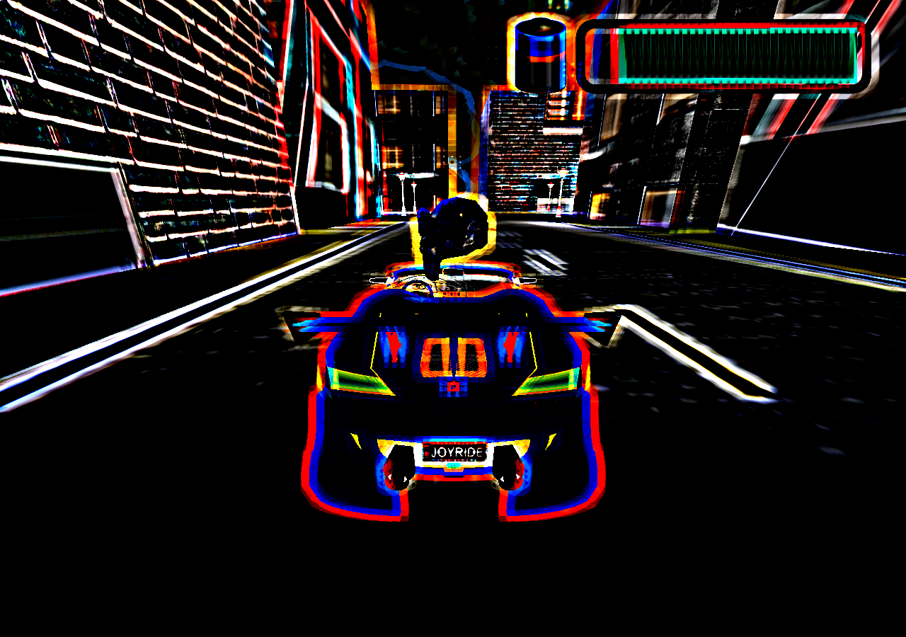 GitHub - Waer1/Crazy-Delivery: Crazy Delivery is a game built from our own game engine ...