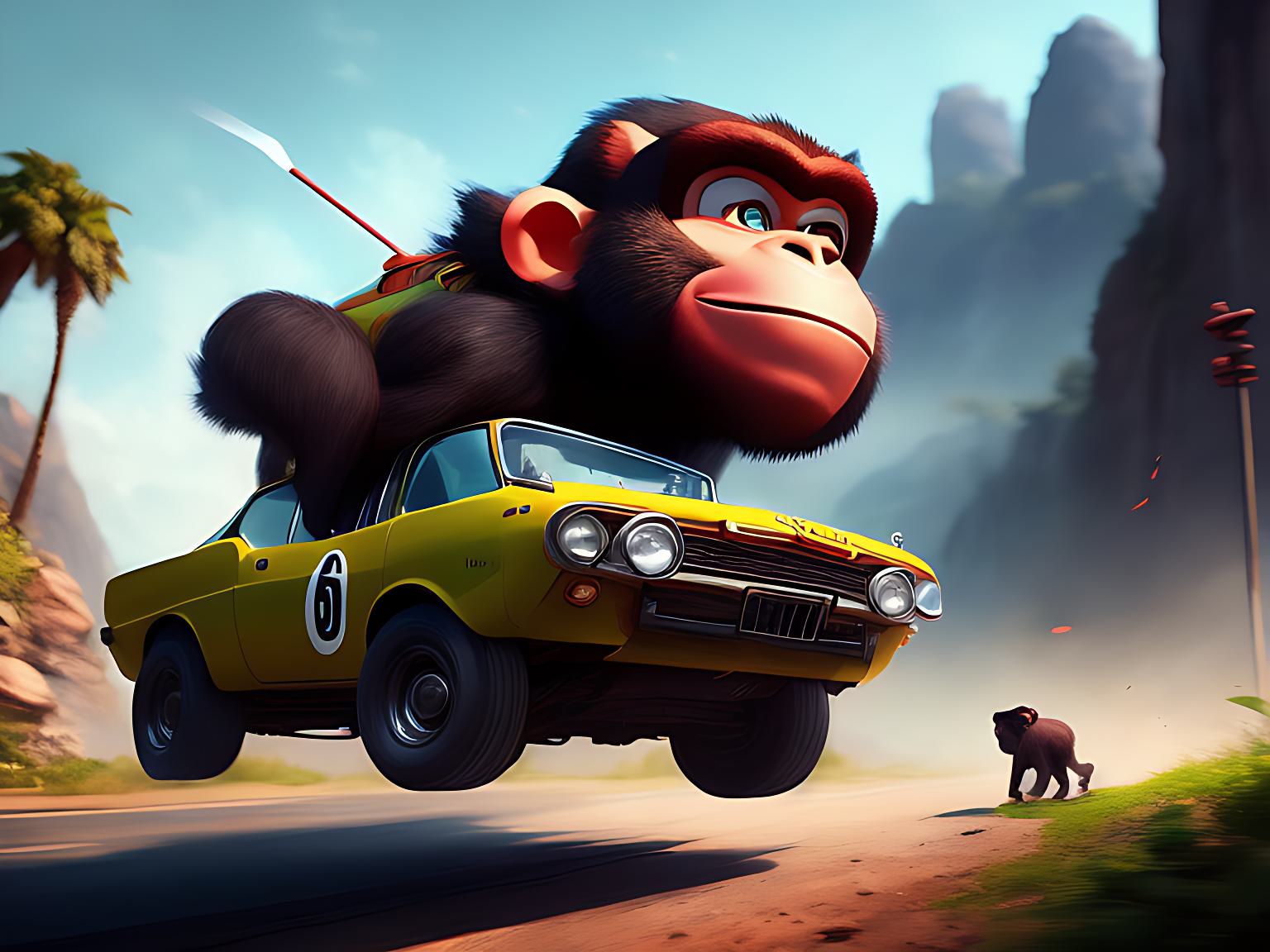 GitHub - Waer1/Crazy-Delivery: Crazy Delivery is a game built from our ...