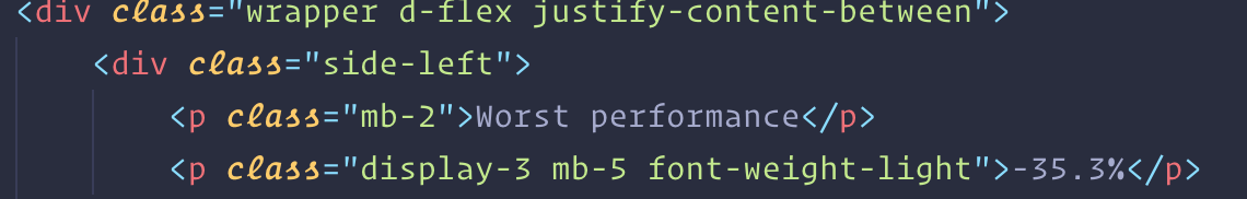 Operator Mono Ligratures · Issue #286 · ryanoasis/nerd-fonts · GitHub