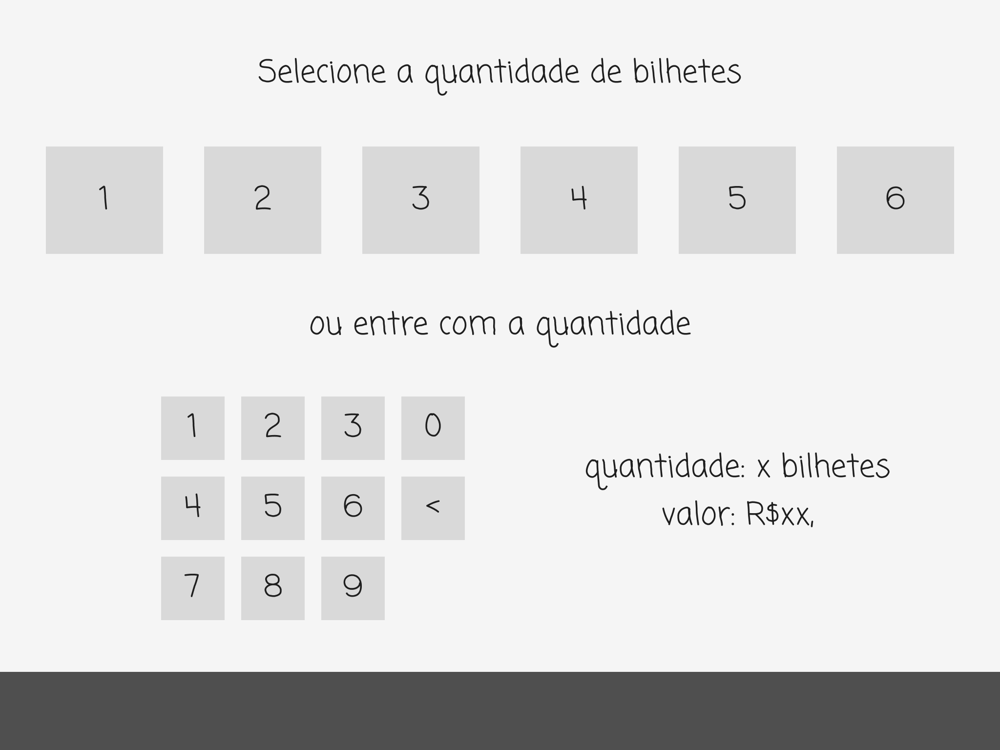 GitHub - almeidagds/a3-autopass: Esse projeto compreende todos os entregáveis relacionados a ...