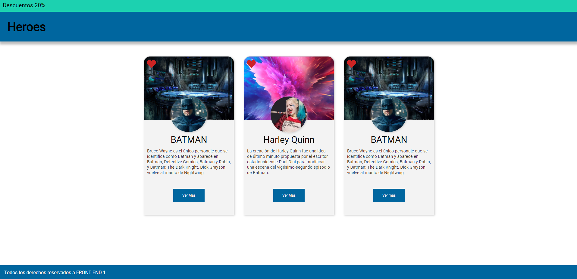 GitHub - barbimt/FrontEnd
