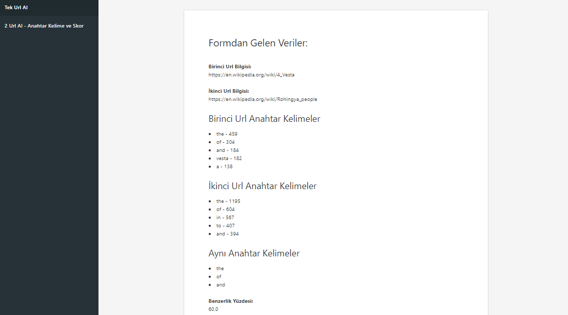 GitHub - melisacakmaak/Web-Scraping