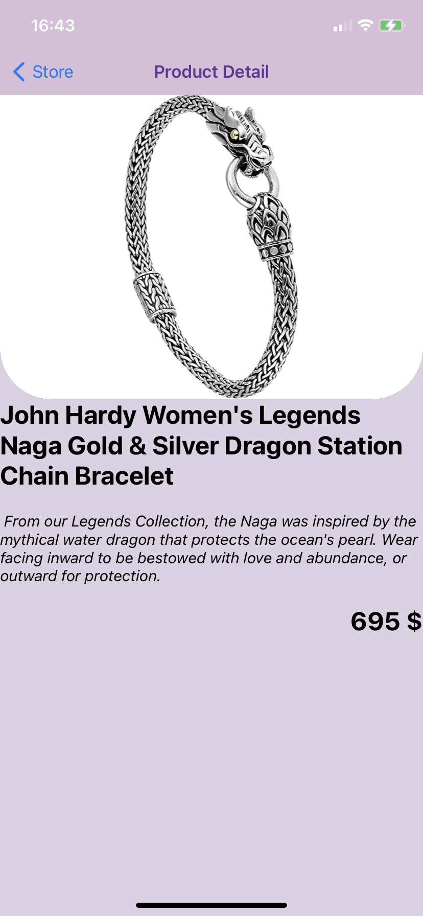 GitHub - melisacakmaak/React-Native-stateExample