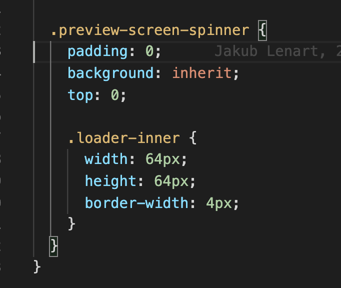 Vscode Format On Modifications Is Not Working With Sass Files · Issue 161383 · Microsoftvscode