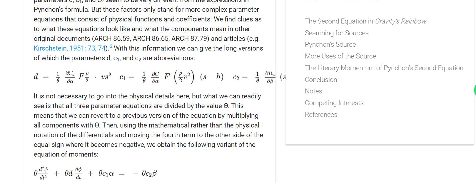 MathOverflow · Issue #380 · openlibhums/janeway · GitHub
