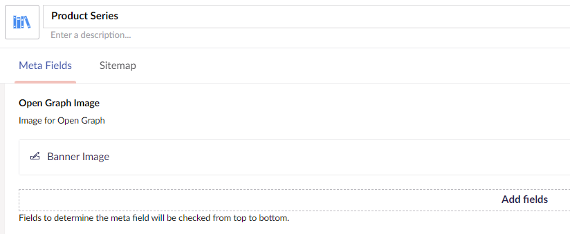 Fallback for Open Graph Image not working · Issue #142 · patrickdemooij9/SeoToolkit.Umbraco · GitHub