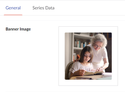 Fallback for Open Graph Image not working · Issue #142 · patrickdemooij9/SeoToolkit.Umbraco · GitHub
