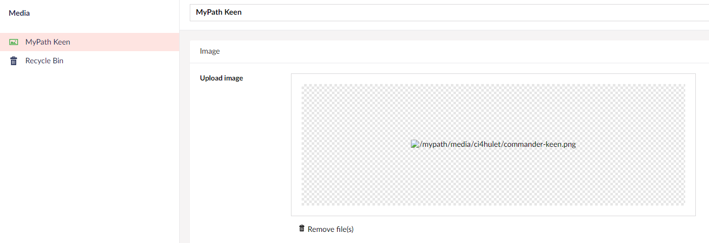 Exporter Media Sync Packs With Umbracomediapath Don T Import The File · Issue 202 · Jumoo Usync