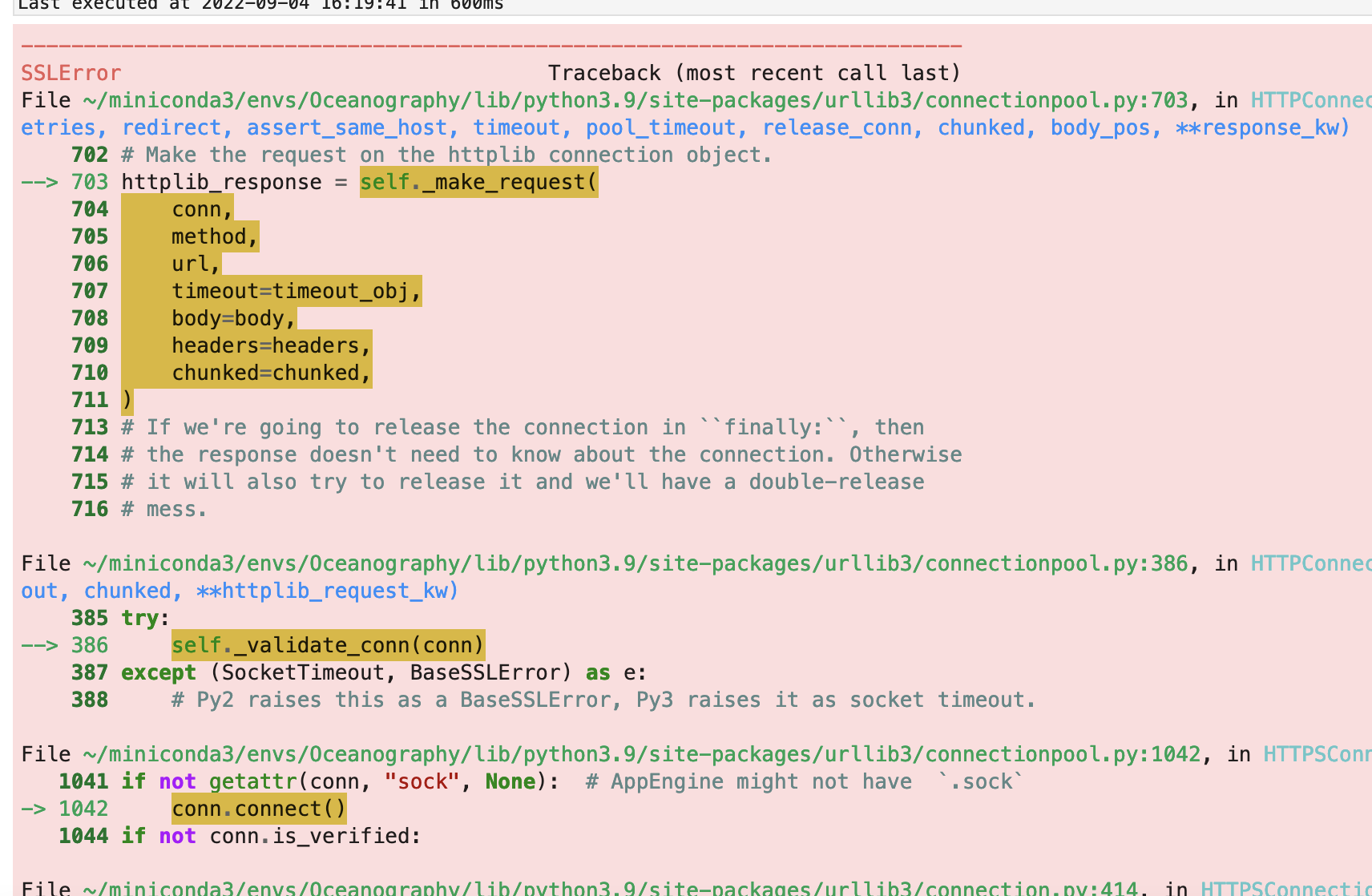 having some trouble importing shapes into notebook. · Issue #4 · sciserver/poseidon-viewer · GitHub
