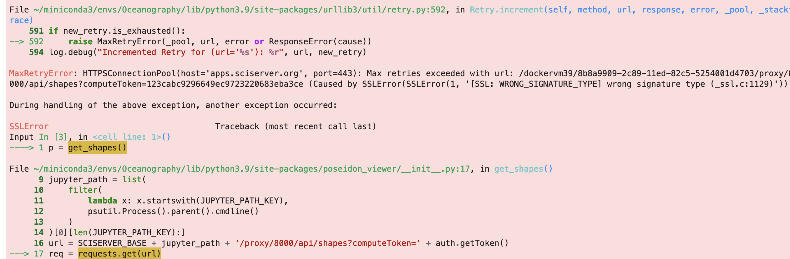 having some trouble importing shapes into notebook. · Issue #4 · sciserver/poseidon-viewer · GitHub