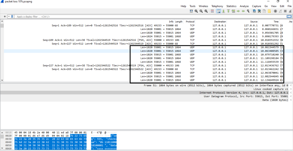 GitHub - Yannnyan/Network_EndProject: This is our final project in networking course.