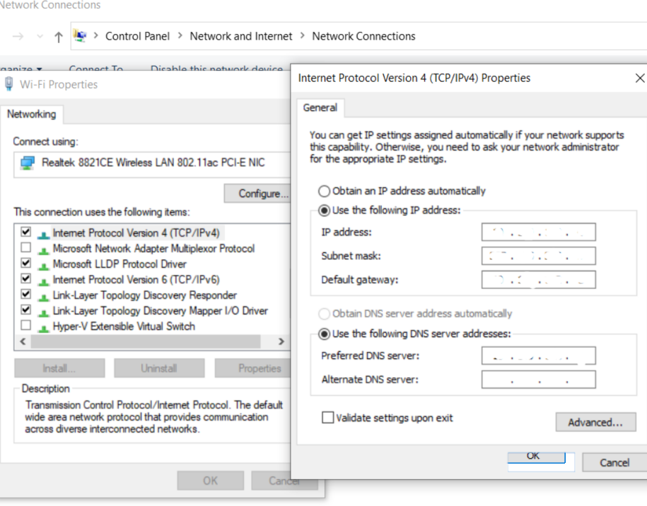 GitHub - Yannnyan/Unturned_Server: Creating a server in a game named unturned
