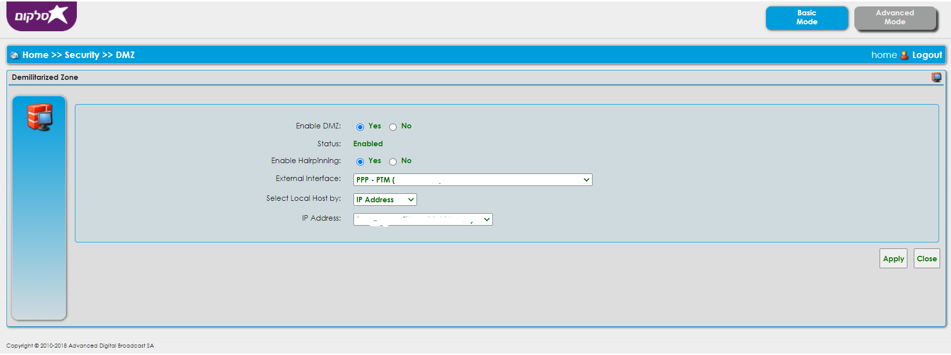 GitHub - Yannnyan/Unturned_Server: Creating a server in a game named unturned