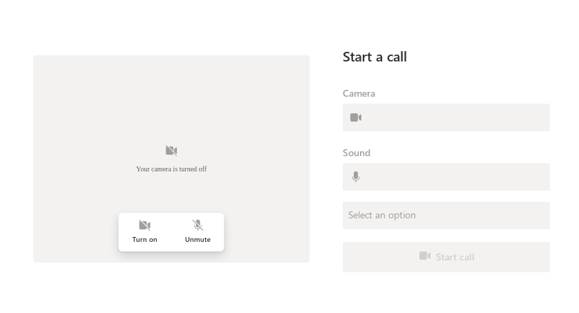 Alcail/fix sharing name by alcail · Pull Request #746 · Azure/communication-ui-library · GitHub