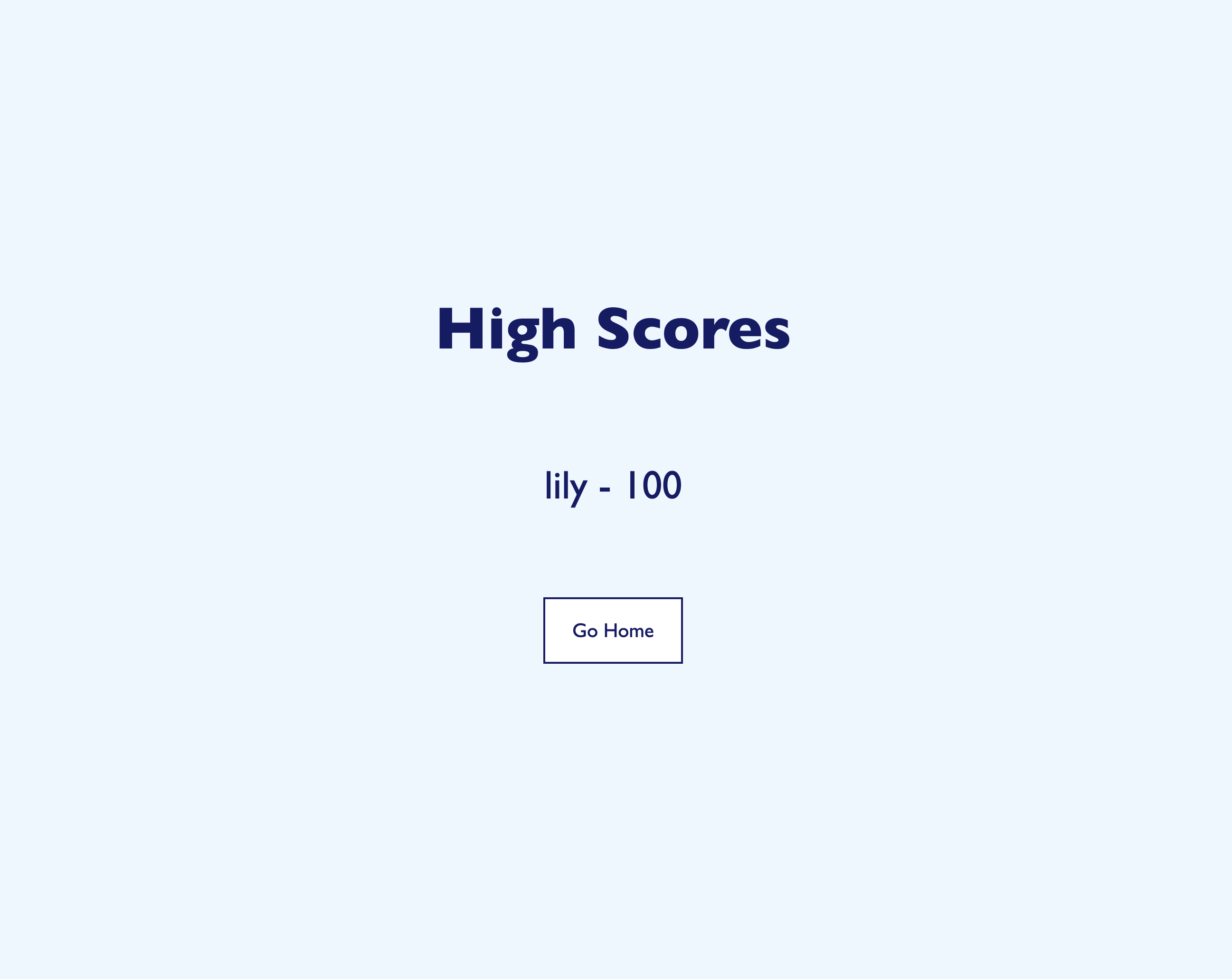 github-tloyzelle-coding-assessment-this-is-a-coding-quiz-that-can