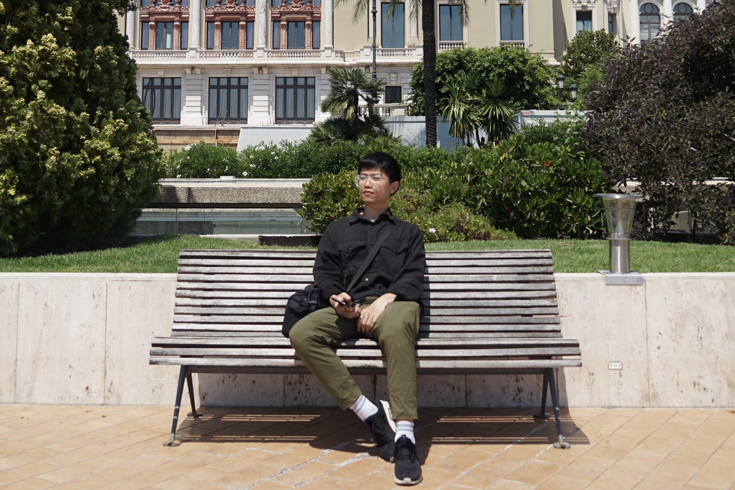 gtb-2022-xu-yao · GitHub