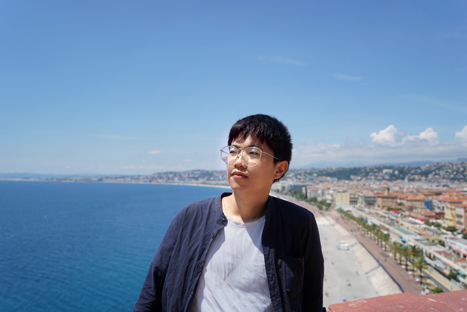 gtb-2022-xu-yao · GitHub