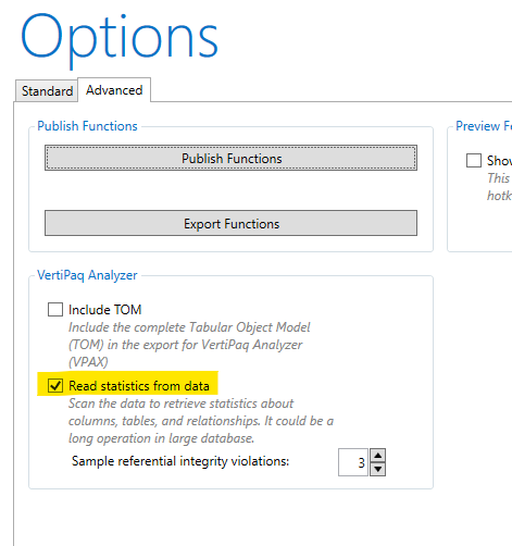 Trying to connect with my shared dataset in Power BI Service using DAX Studio. · Issue #624 ...