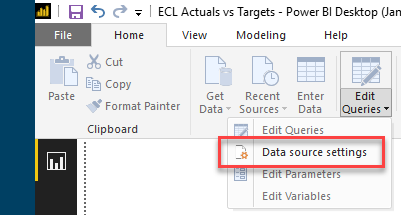 DAX Studio cannot connect to Power BI · Issue #1 · DaxStudio/DaxStudio · GitHub