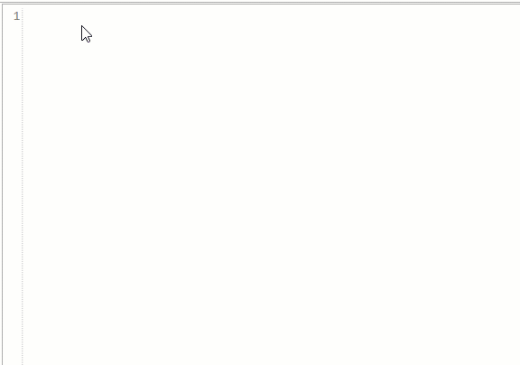 IntelliSence for User-defined variables · Issue #344 · DaxStudio/DaxStudio · GitHub