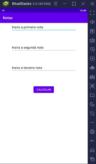 GitHub - mirllalino/calculation-of-grades: This project is a simple ...