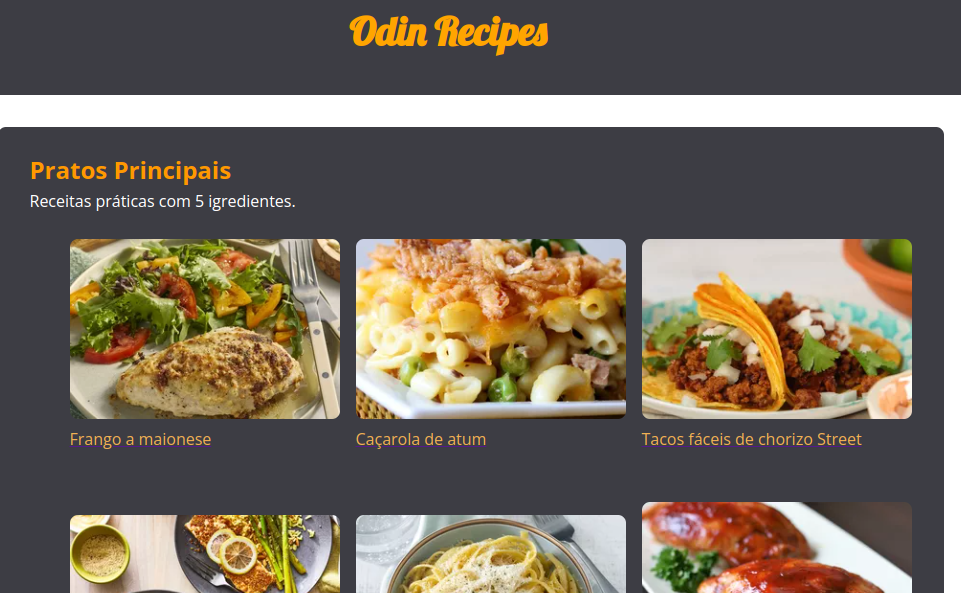 GitHub - valeriasouza28/odin-recipes