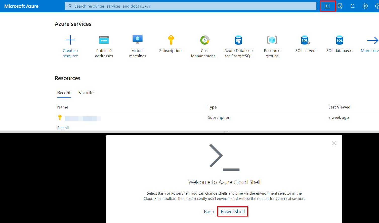 GitHub - VTFoundation/vtf-artlab