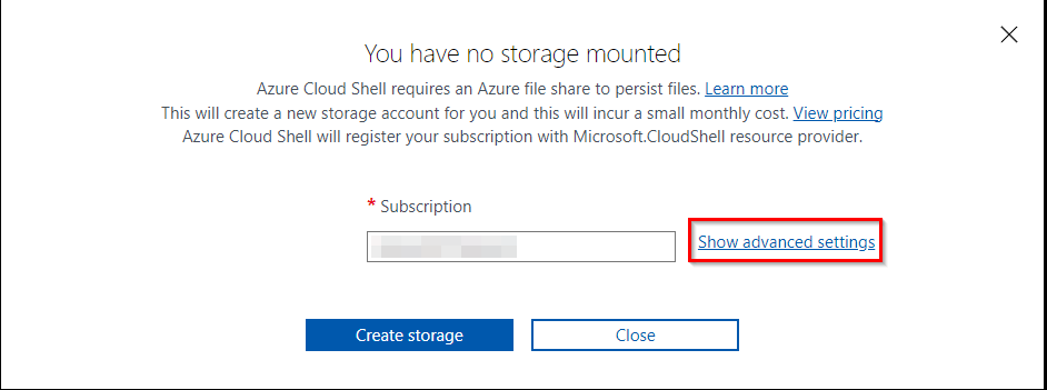 GitHub - VTFoundation/vtf-artlab