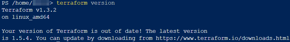 GitHub - VTFoundation/vtf-artlab