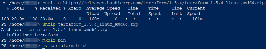 GitHub - VTFoundation/vtf-artlab