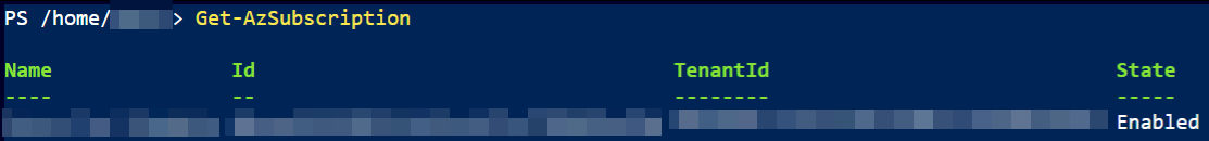 GitHub - VTFoundation/vtf-artlab