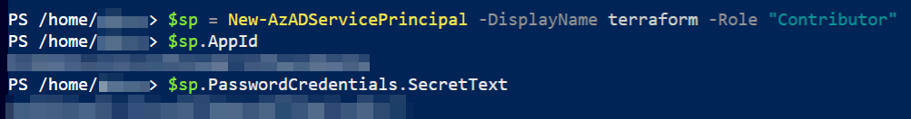 GitHub - VTFoundation/vtf-artlab