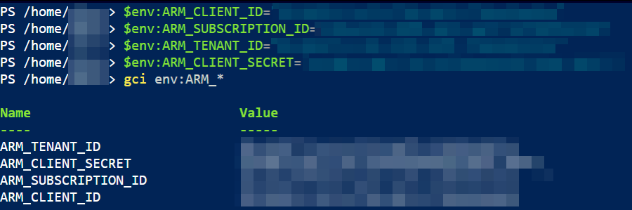 GitHub - VTFoundation/vtf-artlab