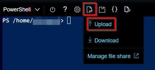 GitHub - VTFoundation/vtf-artlab