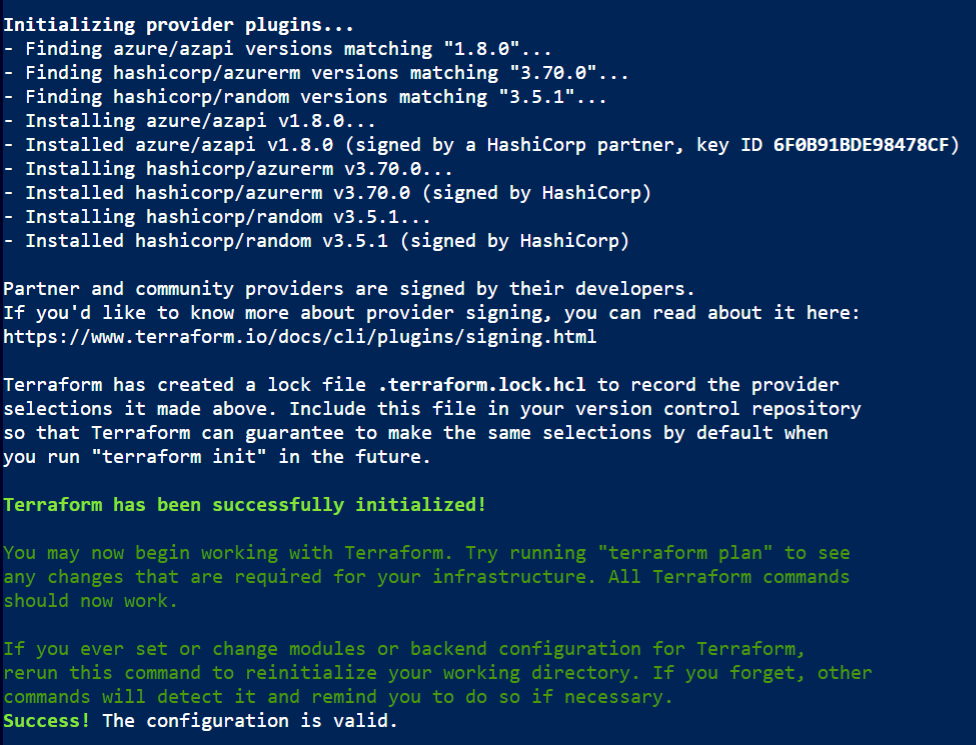 GitHub - VTFoundation/vtf-artlab
