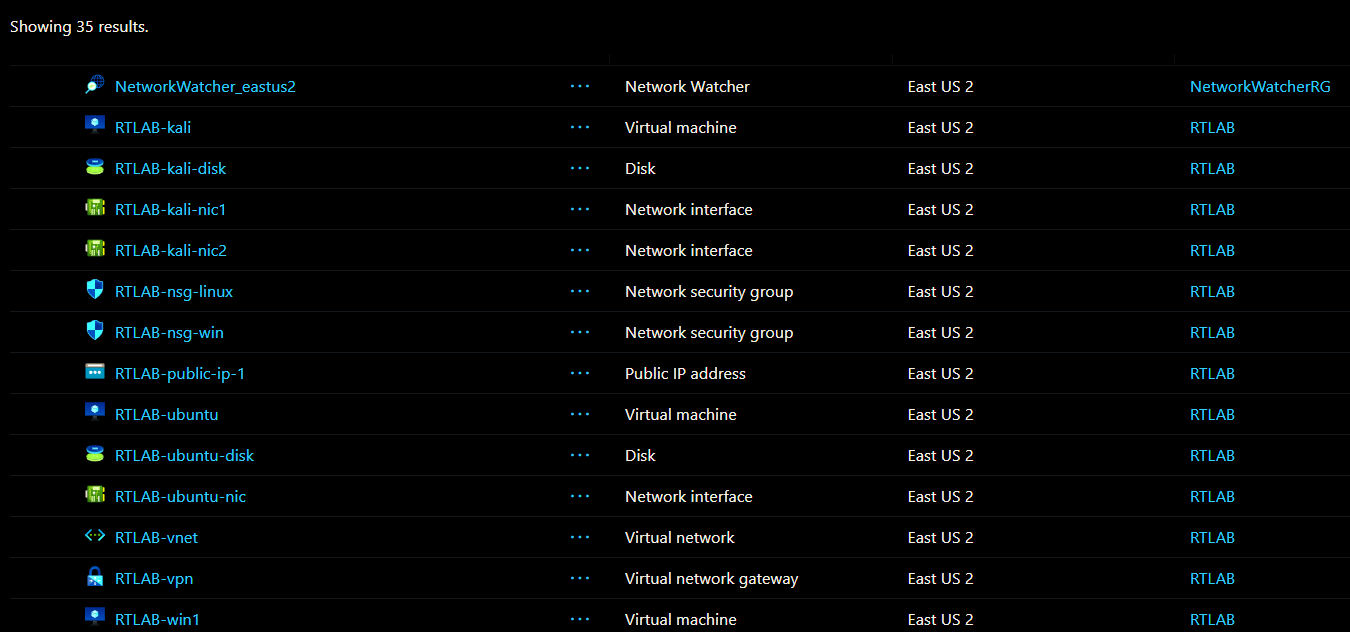 GitHub - VTFoundation/vtf-artlab