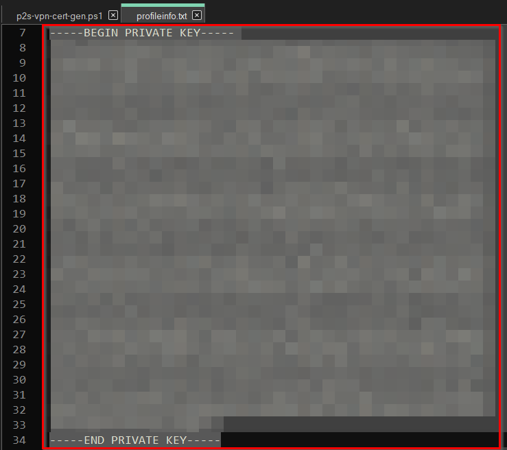 GitHub - VTFoundation/vtf-artlab