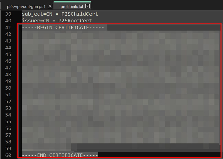 GitHub - VTFoundation/vtf-artlab