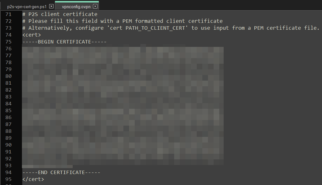 GitHub - VTFoundation/vtf-artlab