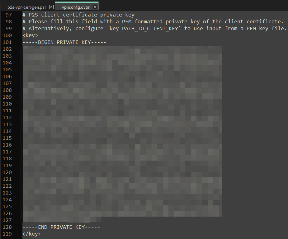GitHub - VTFoundation/vtf-artlab