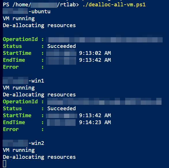 GitHub - VTFoundation/vtf-artlab