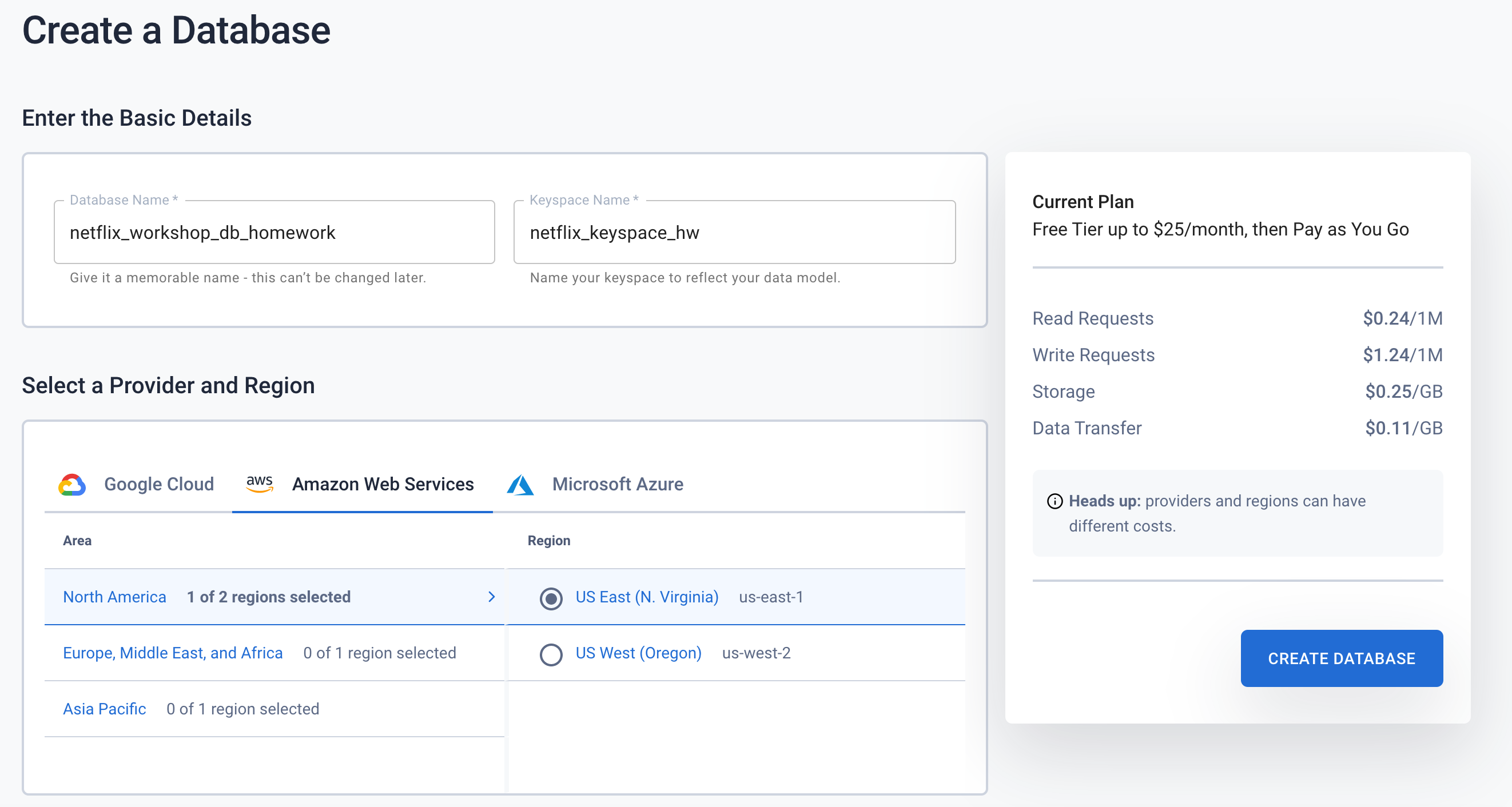 [HW] Madhusudan Tamrakar · Issue #252 · datastaxdevs/workshop-graphql-netflix · GitHub