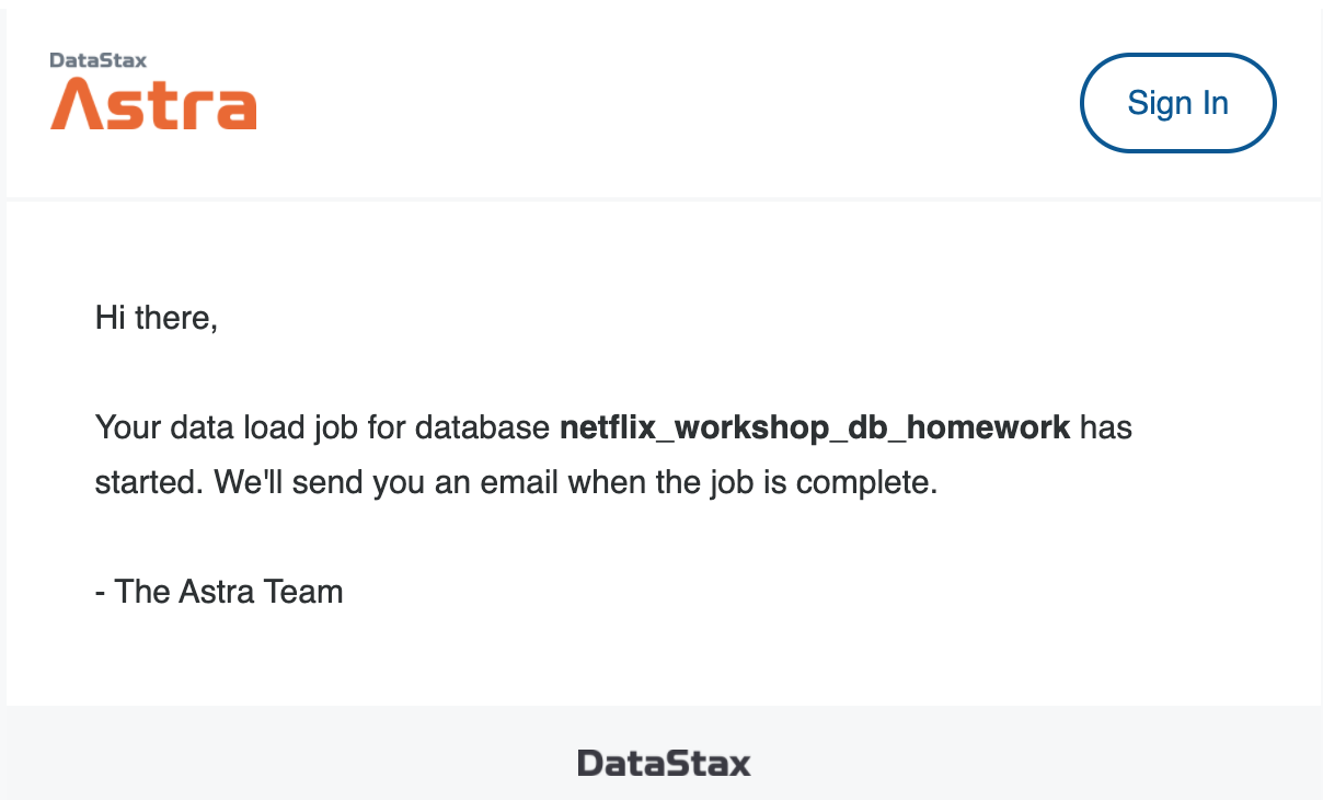 [HW] Madhusudan Tamrakar · Issue #252 · datastaxdevs/workshop-graphql-netflix · GitHub
