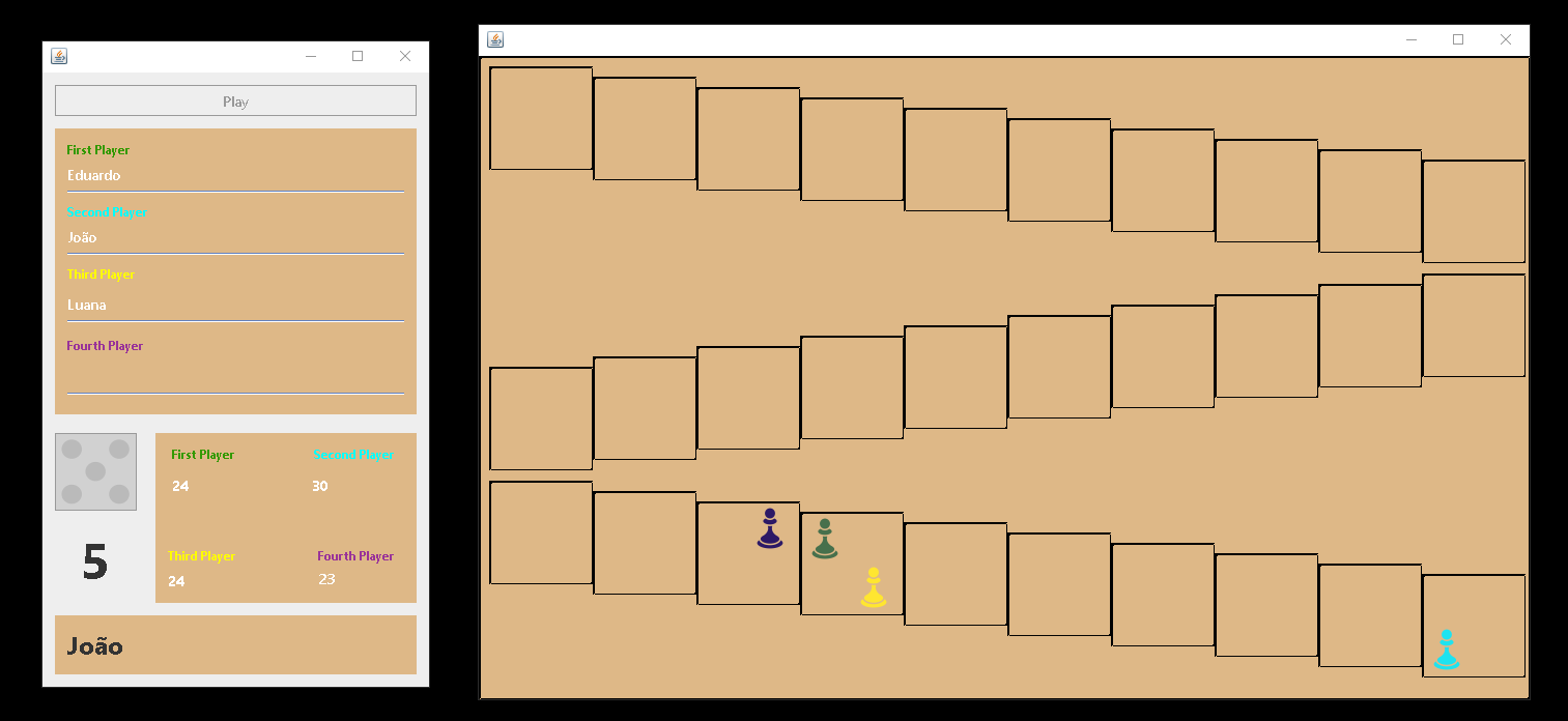 GitHub - EduardoAndretta/Java-Atividades-Projetos: Java - Apache NetBeans