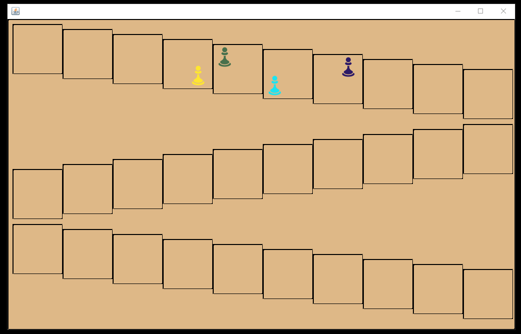 GitHub - EduardoAndretta/Java-Atividades-Projetos: Java - Apache NetBeans