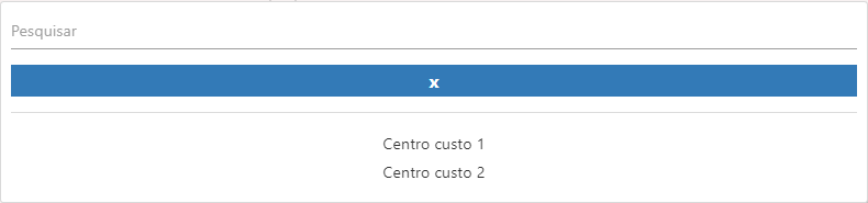 Issue in search tool · Issue #273 · manishjanky/ngx-select-dropdown · GitHub