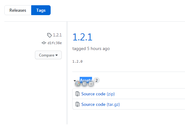 Missing SimpleClassicTheme.exe asset · Issue #23 · AEAEAEAE4343/SimpleClassicTheme · GitHub