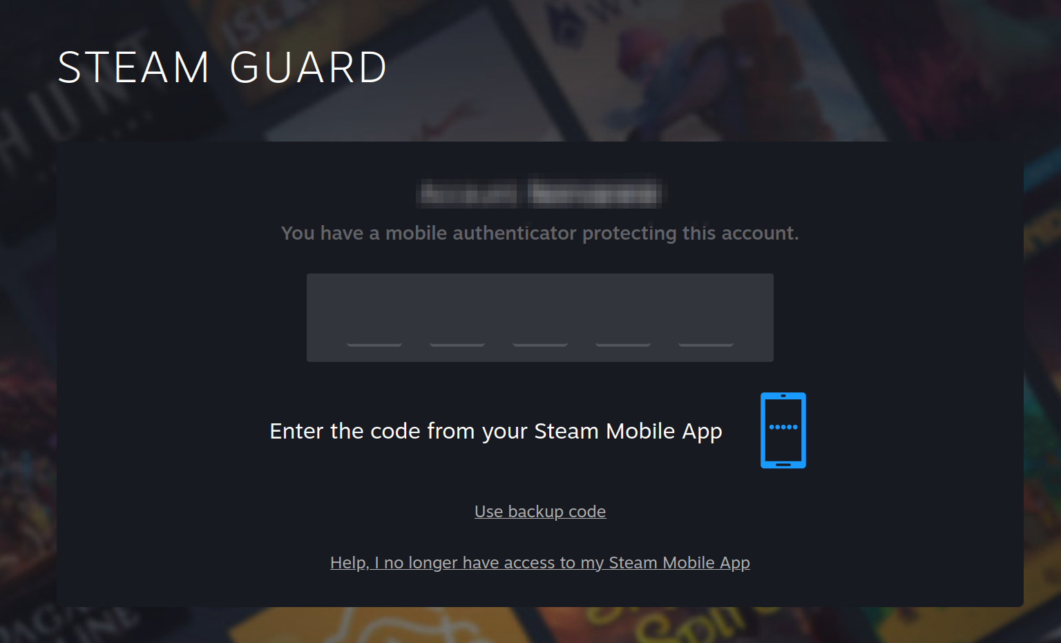 Steam new OTP on steamcommunity.com · Issue #1762 · keepassxreboot/keepassxc-browser · GitHub