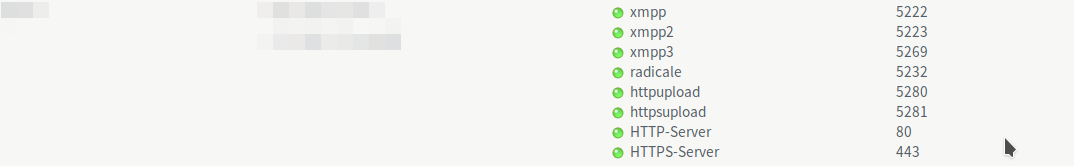 Port 443 appears as closed · Issue #204 · yrutschle/sslh · GitHub